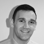 Management Structure - Urban Construct